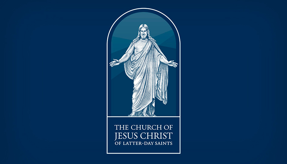Jesus Cristo Logo